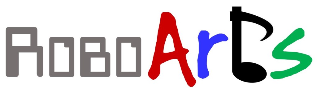 Robofest – #AI #robot